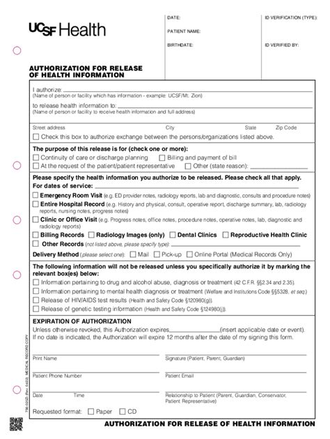 Fillable Online Uslegalforms Comform Library483708 Ca UcsfCA UCSF