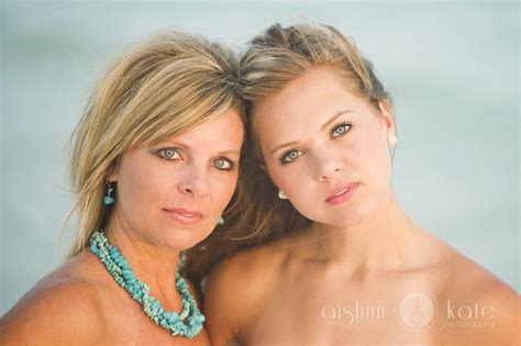 Mother Daughter Nudes Porn Videos Newest Xxx Fpornvideos