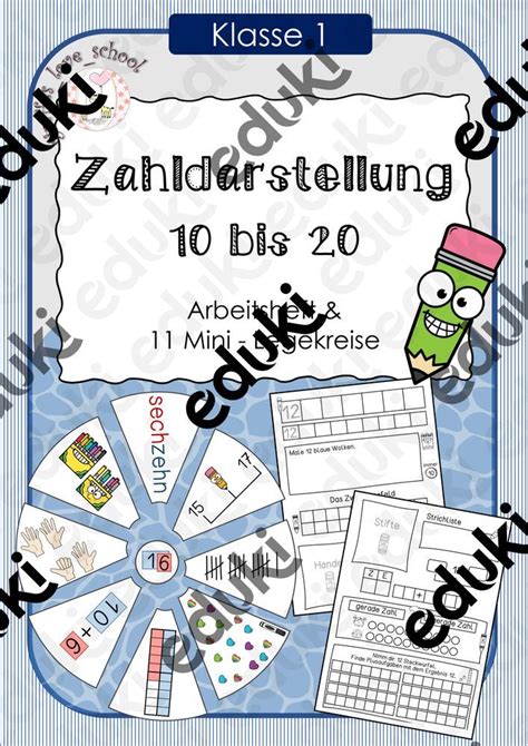 Pin On Mathematik Grundschule Unterrichtsmaterialien