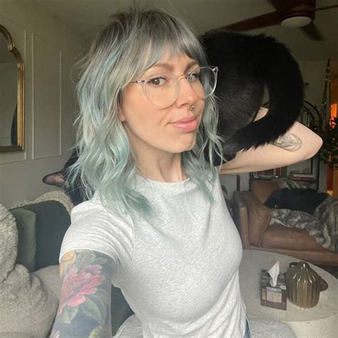 Kylie Rose Kylieroseandgucciandgreg On Threads