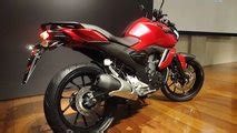 Yamaha Fazer FZ 15 chega ao Brasil veja os detalhes e o preço