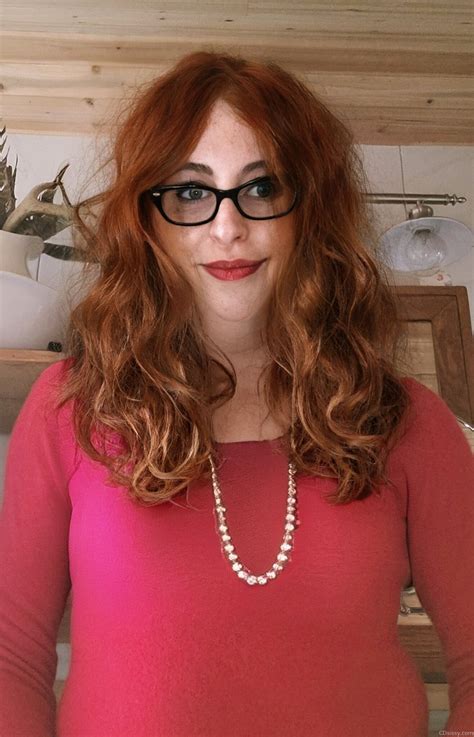 Sissychrissie