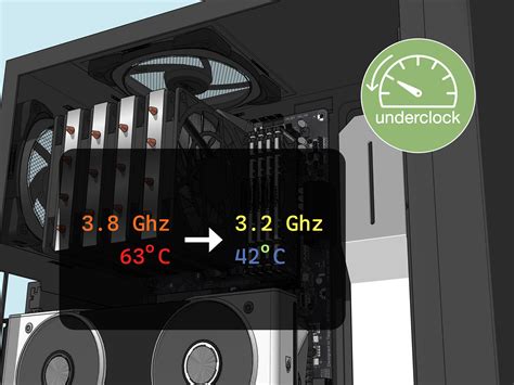 How To Monitor Your Cpu Temperature Easy Tools