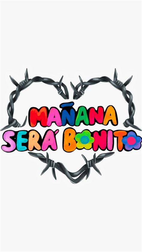 Aggregate More Than 57 Manana Sera Bonito Wallpaper Latest In Cdgdbentre