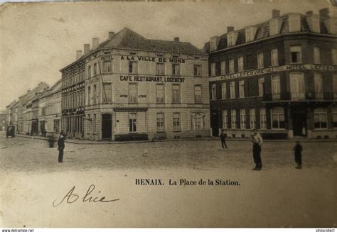 Lobjet De Collection Que Vous Recherchez Est Sur Delcampe Carte