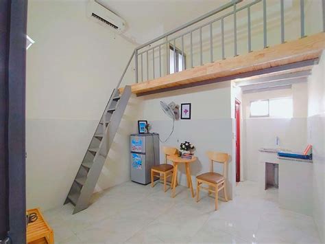 Kinh nghiệm chọn gạch lát nền nhà trọ giá rẻ