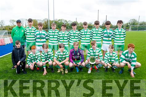 S Listowel V Lb Rovers Kerry S Eye Photo Sales