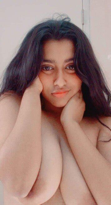 Saba Sanjana 1667668340025 Porn Pic Eporner
