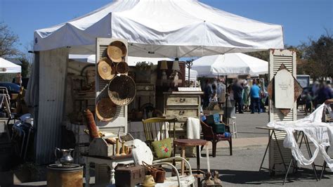 Les brocantes en Wallonie et à Bruxelles ces 25 et 26 juin rtbf be