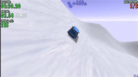 Pakoon Jogo De Corrida Youtube