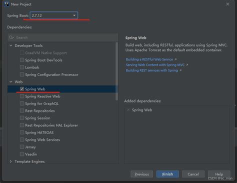 jenkins结合docker实现自动部署 jenkins docker csdn博客