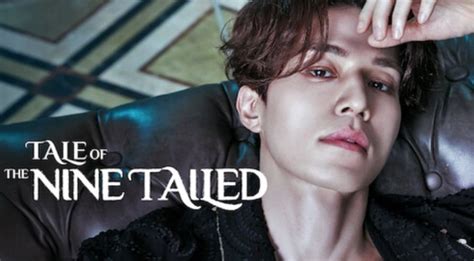 Drama Korea Netflix Season 2 Yang Tayang Tahun 2023