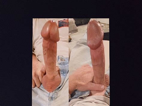 Solo Male Big Cock Soft To Hard Big Dick Huge Cock Accidental Cumshot