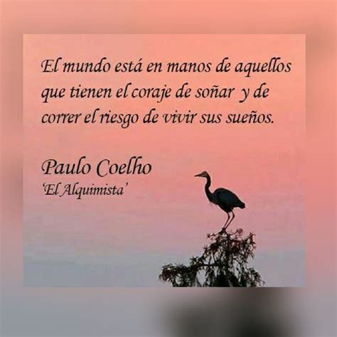 Reflexión Frases Bonitas 5 frases bonitas para reflexionar Beninase
