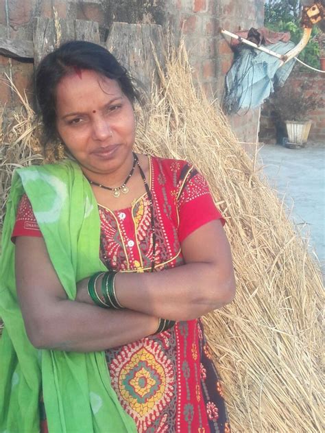 10 Most Beautiful Women Aunty Desi Hot Indian Wife Temple Art Asparagus Recipe Cute Beauty