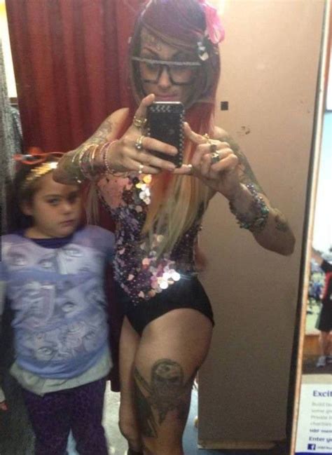 Bad Parenting Moments Memes Here Are Twenty Bad Parenting Memes That