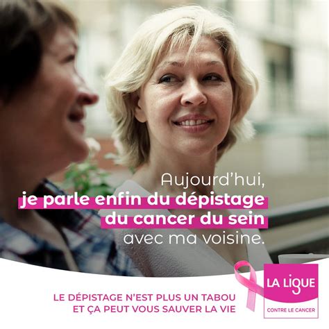 Pascal Pierre Ponson Sacquard On Twitter RT 95Cdos Profitons De