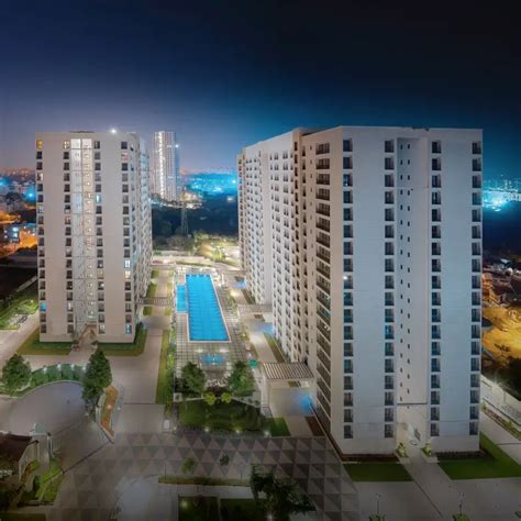 2 BHK Flats In Bangalore For Sale Buy 2 BHK Apartments SOBHA Ltd