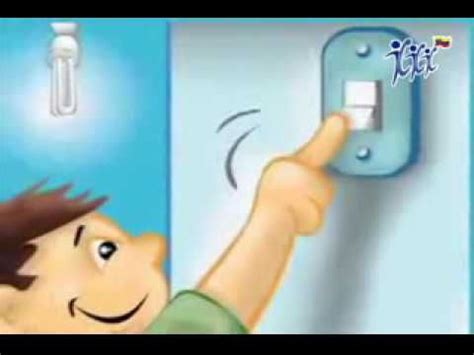 Aprende Algunos Tips Para Ahorrar Energ A En Tu Hogar