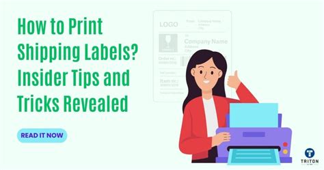 How Do Qr Codes Work The Mystery Behind Qrs Decoded