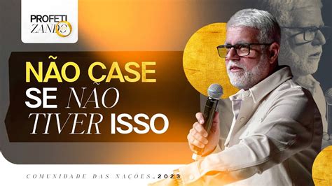 Claudio Duarte O Que Fazer Para Um Casamento Dar Certo Profetizando