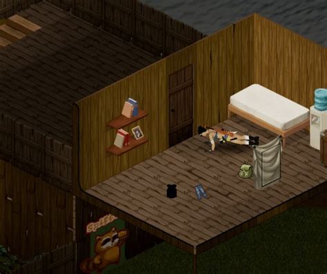Top 5 Project Zomboid Best Character Builds That Are Powerful
