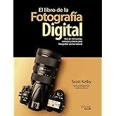 El Gran Libro De La Fotograf A Digital Photoclub Long Ben Amazon