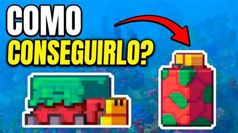 Como Conseguir El HUEVO De SNIFFER Y Las Nuevas Plantas En Minecraft 1