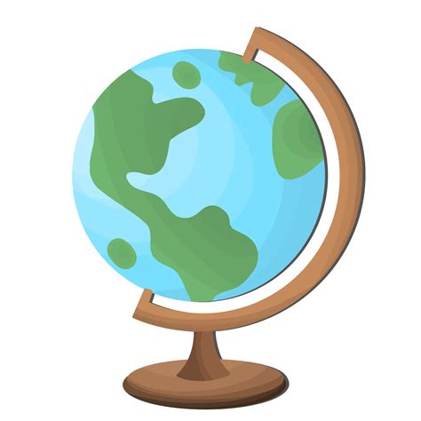Mapa Mundi Desenho Globo Mapa Mundi Globo Desenho Png Imagens Para 0652