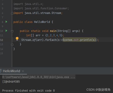 java stream流 java stream 流 csdn博客