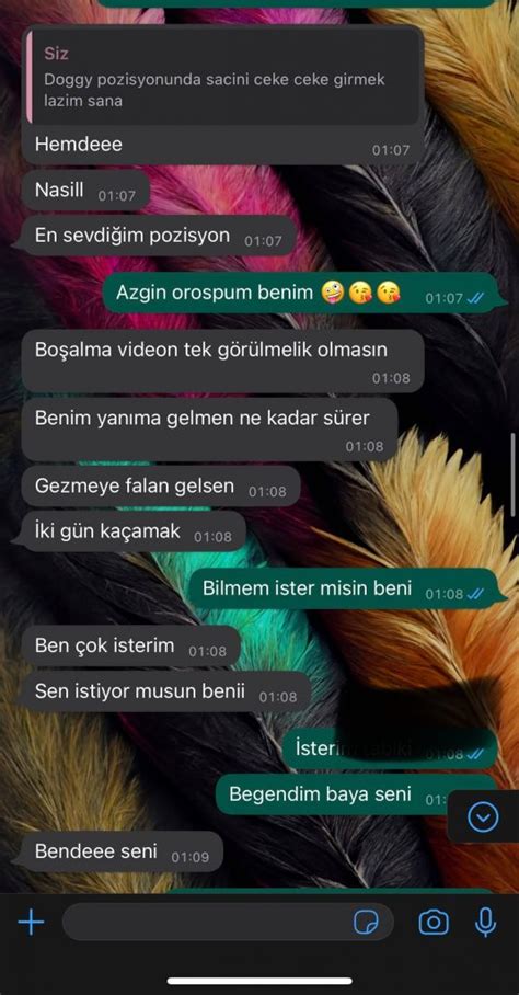 Niversiteli Melisa Efsane Bol Videolu Konu Ma Ss Li T Rk F A