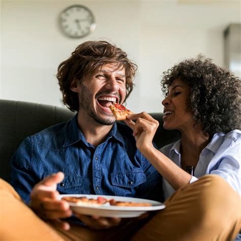 120 Places To Get Free Food With Sign Up
