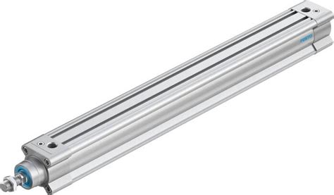 FESTO DSBC 40 400 PPVA N3 1376666 Normzylinder FESTO 033171