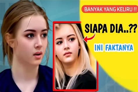 Cantik Seperti Barbie Ini Pemain Voli Tercantik Sedunia Yang Berasal