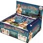 2016 Topps Allen Ginter X Baseball Checklist Set Info Boxes Reviews