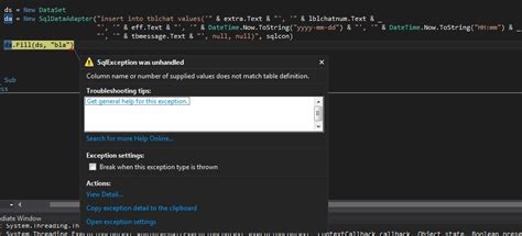 Sql Server How To Insert Values In An Sql Table With Uniqueidentifier