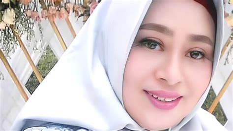 Aku Cuma Janda Desa Mas Janda Cari Jodoh Siap Nikah Duda Tua Juga Tak