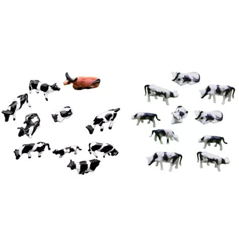 AJOUTEZ DU RÉALISME à vos modèles à l échelle 1 75 diorama modèle