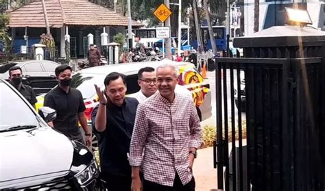Jubir TPN Ganjar Mahfud Komitmen Perkuat KPK Berantas Korupsi Kelas Kakap