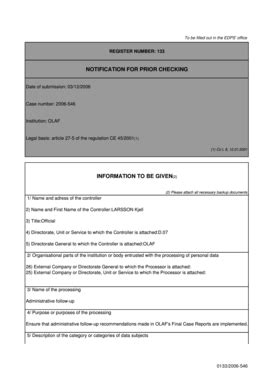 Fillable Savable T1135 Fill Online Printable Fillable Blank