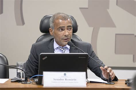 Tudo Sobre Ex Jogador De Futebol