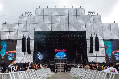 Rock In Rio 2024 Bilhets Raina Chandra