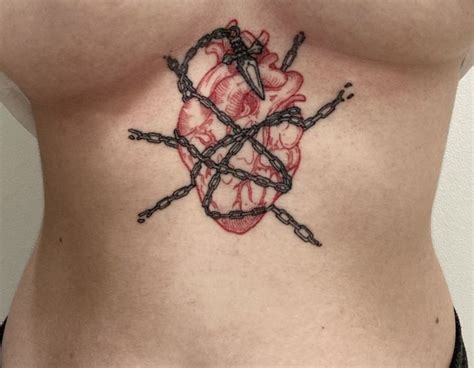 Pin On Tattoo