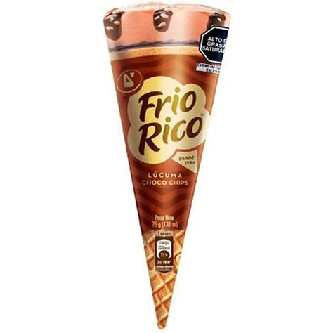 HELADO KITKAT DONOFRIO X85ML Finvian