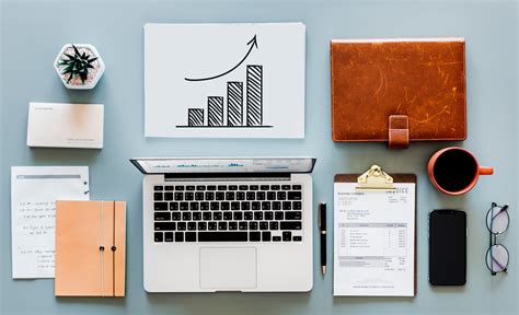 Investimento Em Capital De Giro Como Calcular A Necessidade