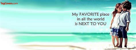 Famous Quotes About Favourite Place Sualci Quotes 2019