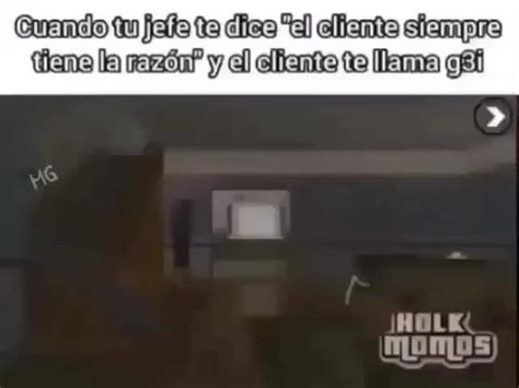 Maldita Sea Meme Subido Por Xanu98 Memedroid