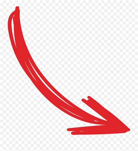 Seta Curva Png Seta Png Fundo Transparente Seta Png Free 55 OFF