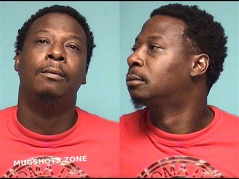 ELLISON MORRIS M 09 23 2023 Lorain County Mugshots Zone