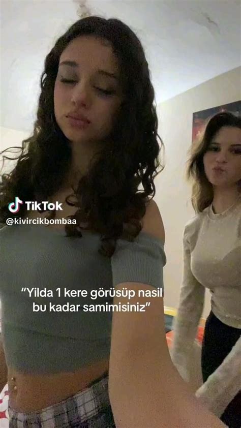 Pin van G G op Hızlı Kaydedilenler in 2024